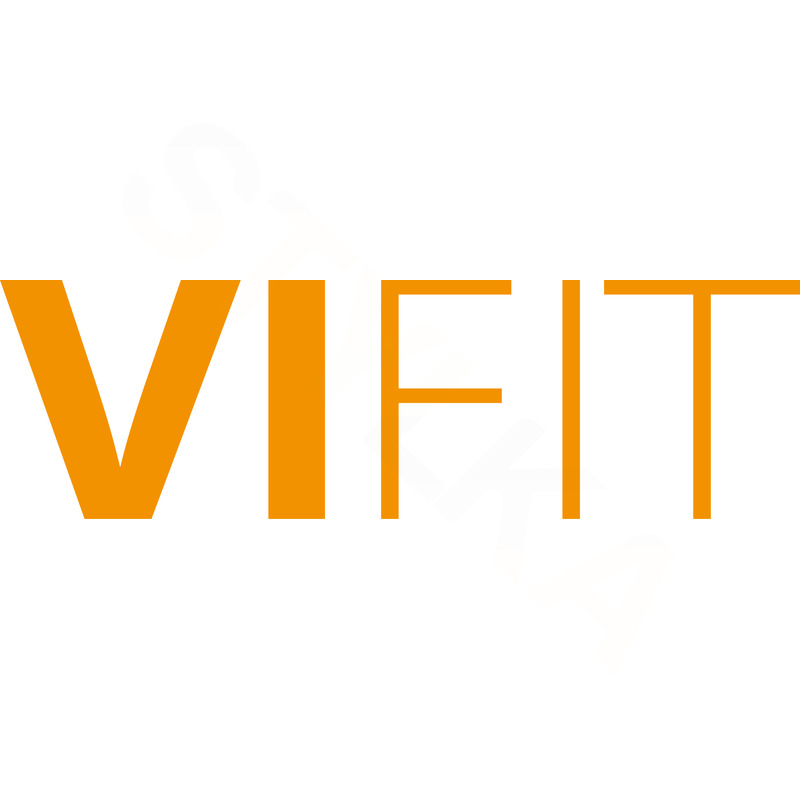 Medisana 79415 ViFit Connect monitor aktivit s bluetooth smart