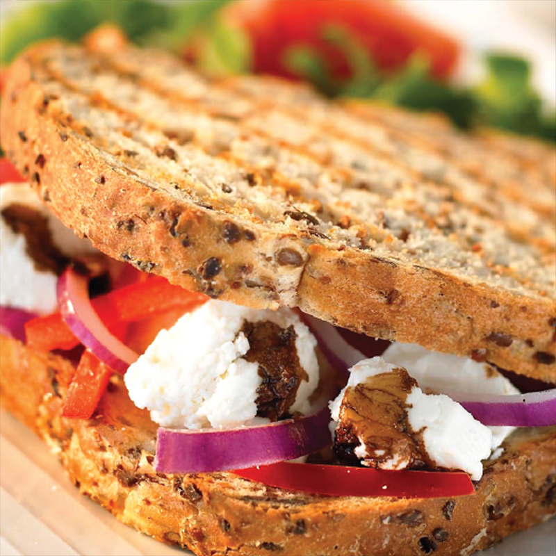 Russell Hobbs 23420-56 Family gril